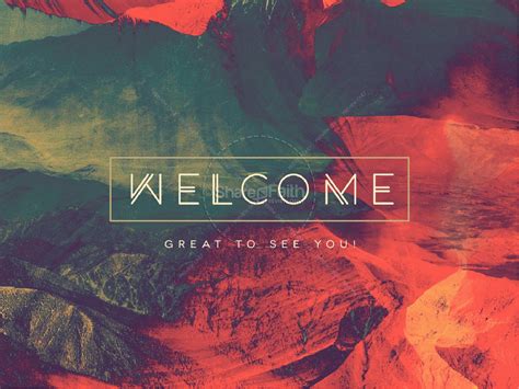Free Sermon Powerpoint Templates