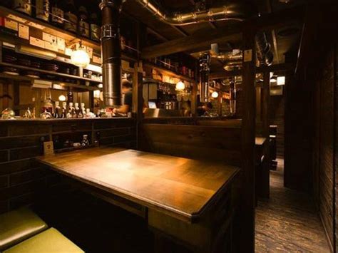 新宿の焼肉オススメ15選！食べ放題やデートに使える個室ありのお店も Retty