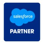 Fetching And Displaying Data In Salesforce LWC