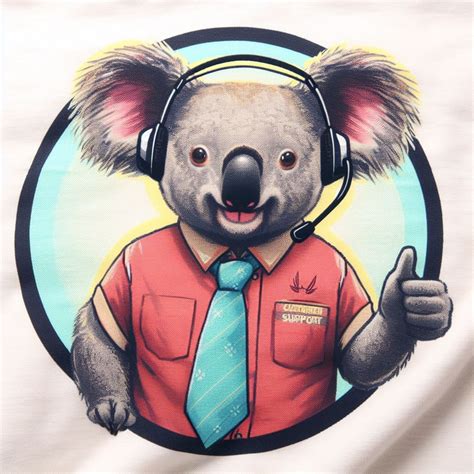 Setup And Sell Taiwan 【沒有靈異成分的恐怖故事】 上個禮拜的ai發表爆發週之後 我看到了一件至今以來最令我印象深刻 並且真心倒吸一口氣的評測 這是