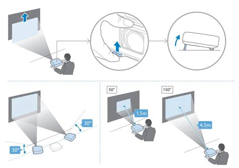 Epson Eb U32 Multimedia Projector User Guide