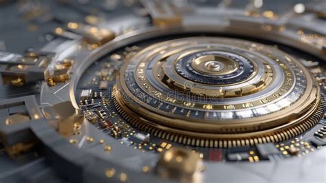 understanding the importance of cybersecurity and data protection in a