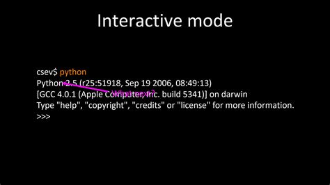 Solution Introduction To Python Programming Studypool