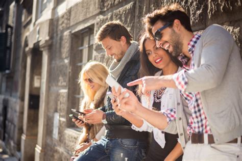 Imdea Networks Imdea Networks Imdea Networks