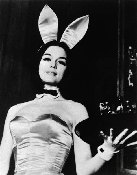 Playboy In Popular Culture The New York Times