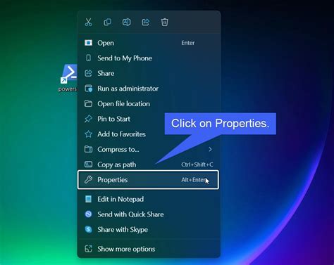 3 Easy Ways Run Windows Powershell As Administrator With Elevated Rights