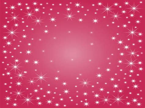 Sparkly Backgrounds For Powerpoint