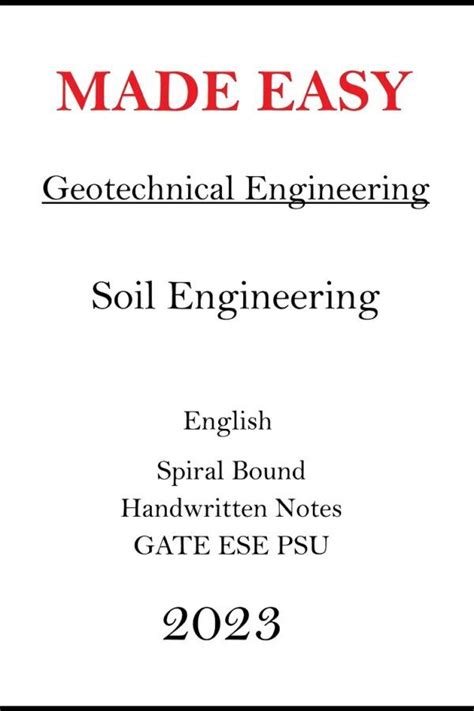Computer Science Discrete Engineering Mathematics Handwritten Notes For Ese Gates 2023 24