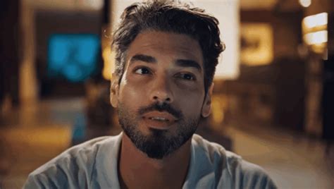 Ruhun Duymaz Ece Ruhun Duymaz Ece Onur Discover Share GIFs