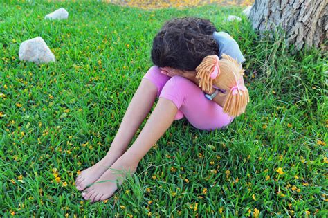 Este Jogo Ajuda A Identificar Casos De Abuso Sexual