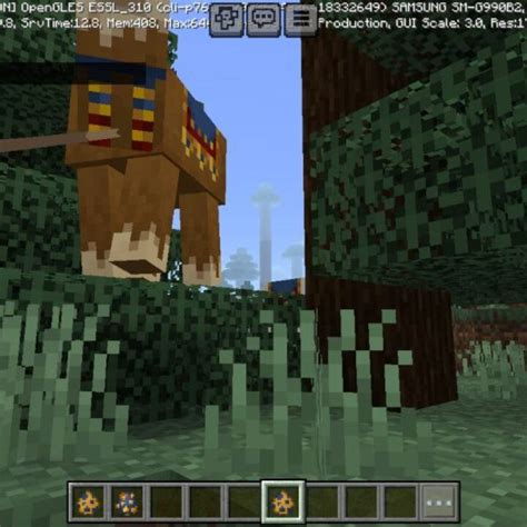 Download Trade System Mod For Minecraft Pe Trade System Mod For