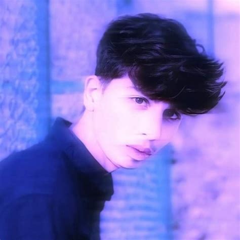 Ibrar Sheikh Youtube