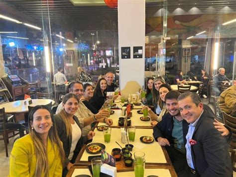 멕시코 시티 타코 And 메스칼 투어 Getyourguide