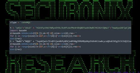Hashan Sandeepa On Linkedin Bogus Npm Packages Used To Trick Software