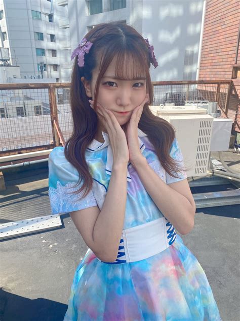 グレーソン 🇯🇵・그레이슨🇰🇷／アジアに夢中 On Twitter あみちゃんの美顔