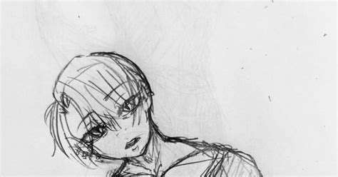 ミュージカル刀剣乱舞 雨 Natsuoのイラスト Pixiv