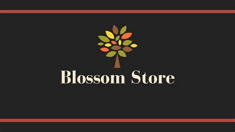 Blossom Store Blossom Store Added A New Photo