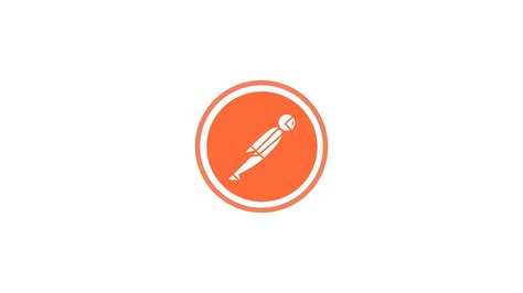 C Mo Instalar Postman En Ubuntu Lts