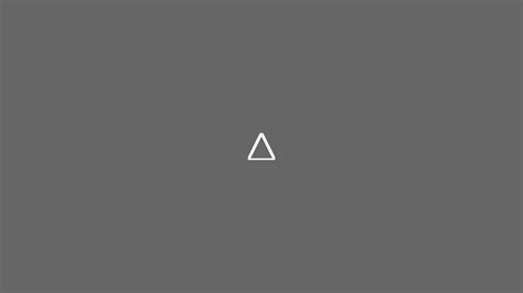 potential window calculation bug in 0 11 0 · issue 9309 · bevyengine