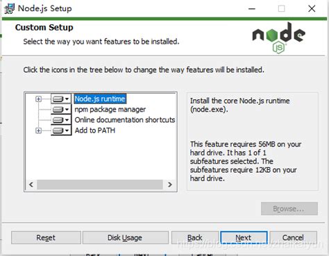 React Idea React Idea React Csdn