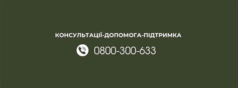 Вишнева МТГ Інфо У Києво Святошинському районі реєструють випадки отруєнь грибами У