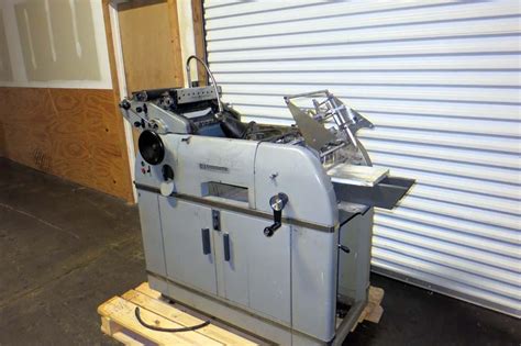 1000 Images About Printing Press Multi 1250 On Pinterest Offset
