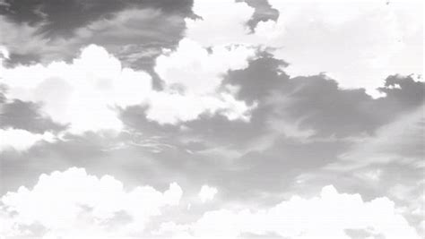 Douren Flexing By Imafrnin On Deviantart