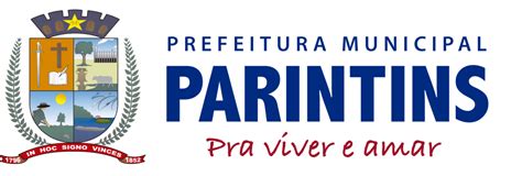 Parintins Portal Brasil Net CIDADES