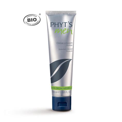 Les Collections Phyt's | PHYT'S