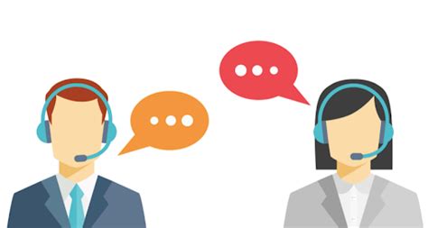 Ai Customer Sentiment Analysis Top Benefits And 5 Use Cases