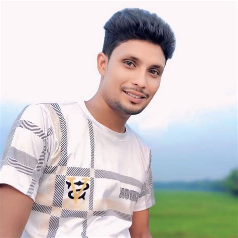 কিভাবে ডিজেল বানানে হয়েছে By বাড়ি নির্মাণে ইঞ্জিনিয়ারিং পরামর্শ