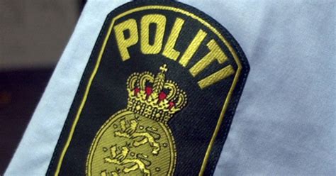 Du Har Smukke Bryster Din Avis