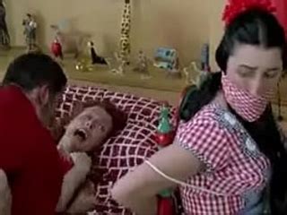 Which Movie Is This You Teen Porn