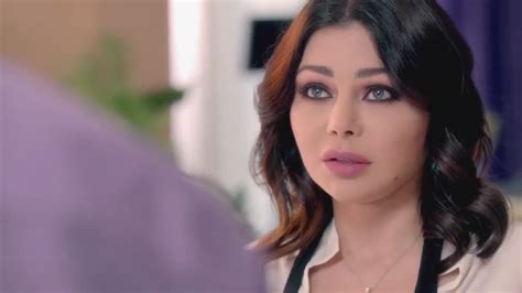جوزها الاولاني ظهر و واجهها بي حقيقتها 😓💔مش هتصدقوا عمل معها ايه