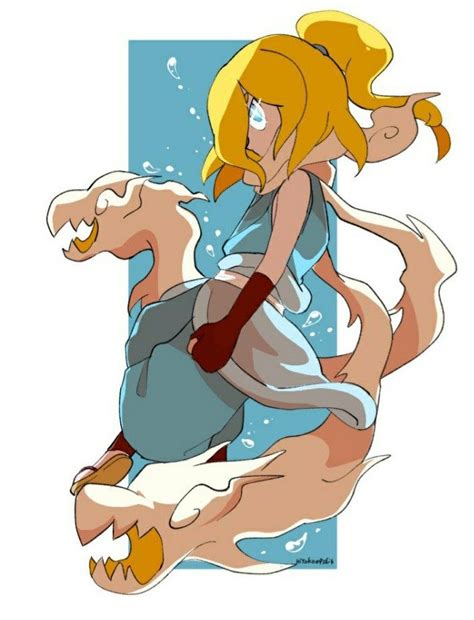 Yokai Watch Zelda Characters Fictional Characters Fantasy Characters