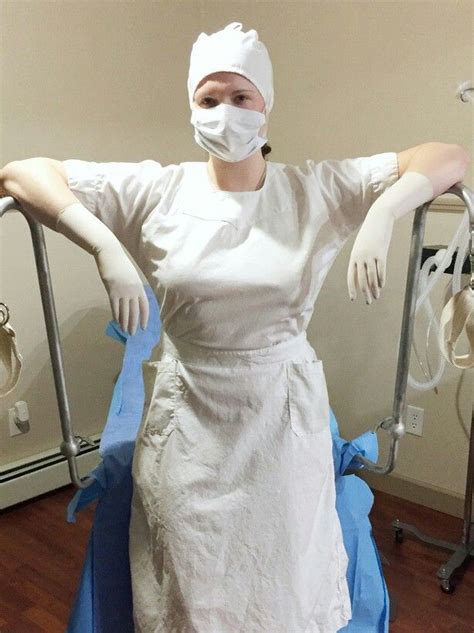 Pin By Mick Taylor On Special 2 In 2023 Nursing Clothes Nurse Dress