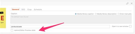 Free Plugin Meta Slider Preview Slides Tortoise It