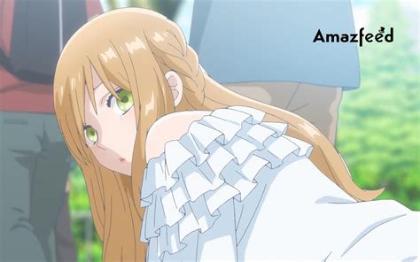 My Love Story With Yamada Kun At Lv English Dub Release Date Where