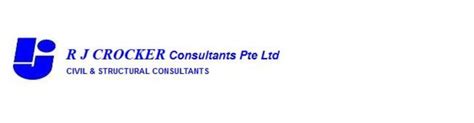 Rjcrocker Consultants Pte Ltd Jobs In Singapore Nov 2023 Jobstreet