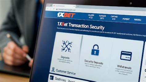 Junit 5 Parallel Execution Thread Safe Test Design Patterns Program Geeks