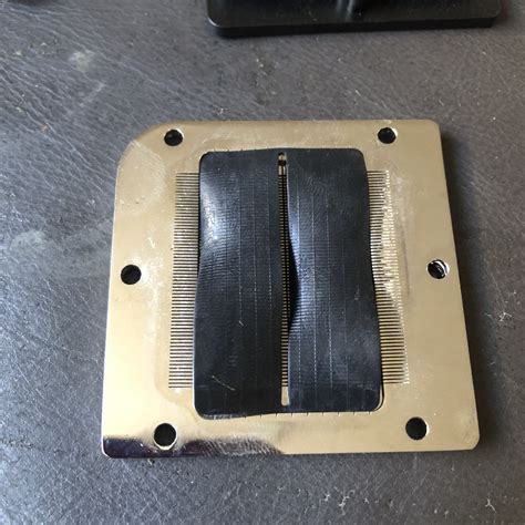 Second Pump In Loop TechPowerUp Forums