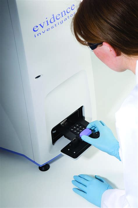 Mycotoxin Measurement Evolution Of The Technology And Future Outlook All About Feed