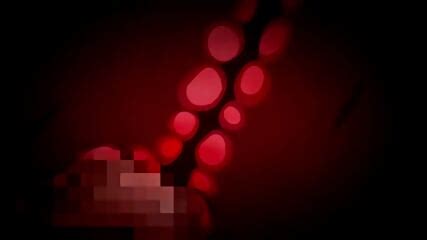 Joshi Luck 1 6 EROTIC SEX SCENES Joshi Luck 1 6 EROTIC SEX SCENES