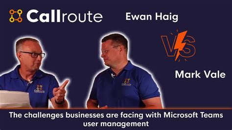 Ronak Agarwal On Linkedin Callroute