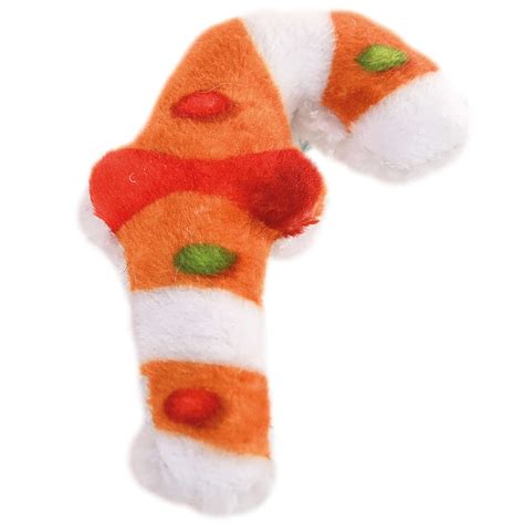 Juguete Mini Candy Premier Cat 5 5 Cm — Ica S A