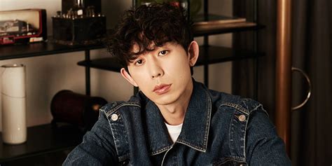 Music Producer Code Kunst Said To Be In A Relationship With A Non Celebrity Allkpop