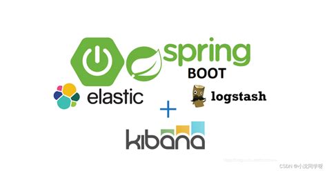 实战ELK环境部署并采集springboot项目日志