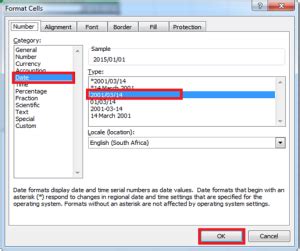 How To Calculate The Maturity Date Of An Investment