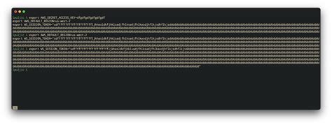 Paste Duplicate Issue Issue Tmux Tmux Github