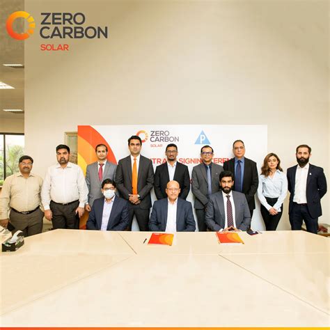 Fahad Bhatti Posted On Linkedin